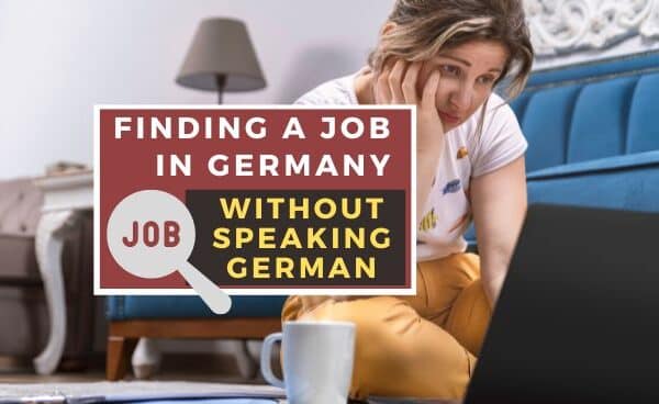 Job Interview in Germany | DOs and DON'Ts | Useful Examples