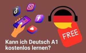 6 tips on How to Learn German A1 at home gets Super EASY - GermanSuperfast