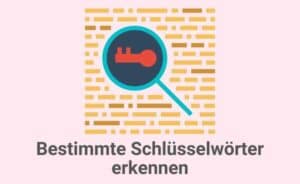 9 Great Tactics to Improve German Reading Comprehension - GermanSuperfast