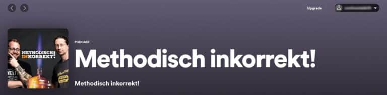 List of Podcasts to Learn German for Beginners