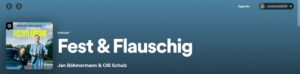 List of Podcasts to Learn German for Beginners