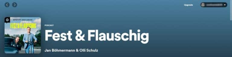 List of Podcasts to Learn German for Beginners