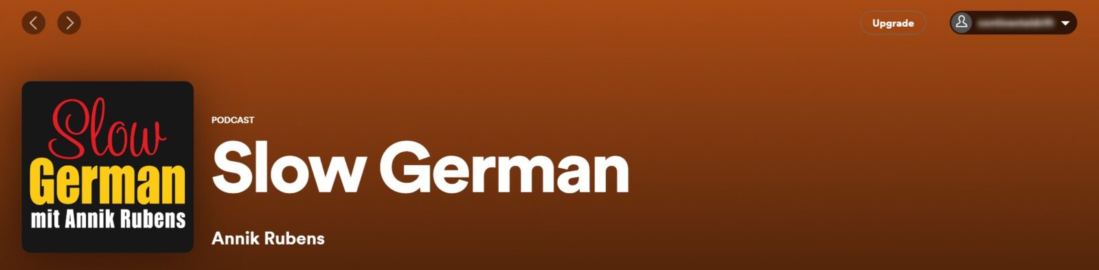 23 Best Podcasts to Learn German for Beginners in 2023