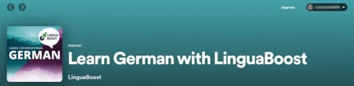 23 Best Podcasts to Learn German for Beginners in 2023