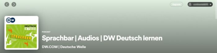 23 Best Podcasts to Learn German for Beginners in 2023